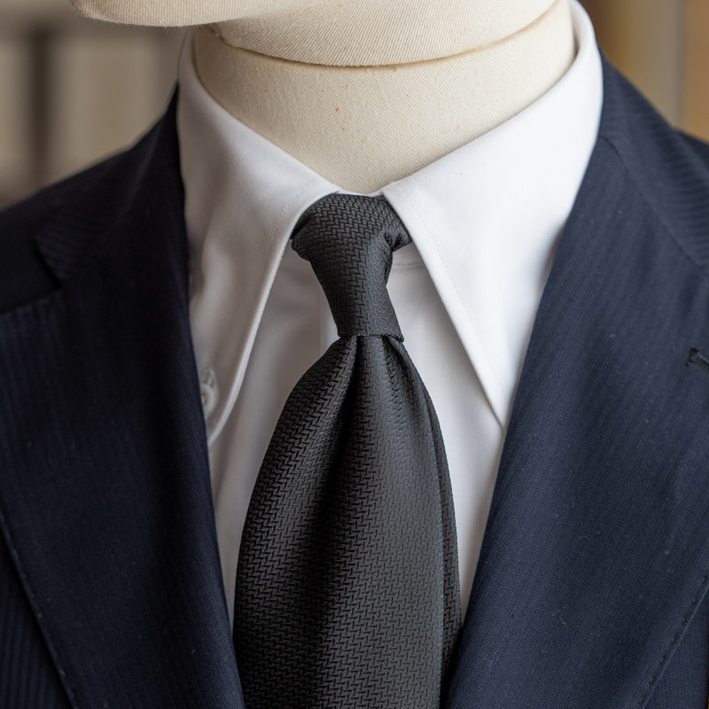 Business Workplace High-quality Suit Tie – Stormyjay
